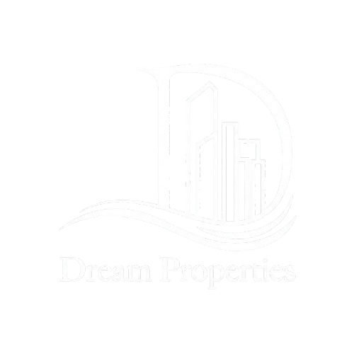 Dream Properties